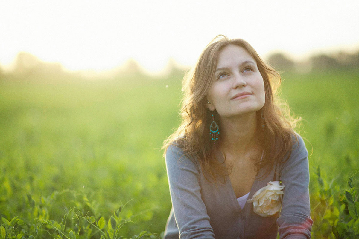 Blog Short #219: Create a Life That Matters With These Three Powerful ...